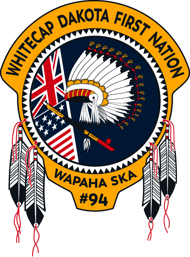 Tatanka CS – Tatanka Conveyor Solutions